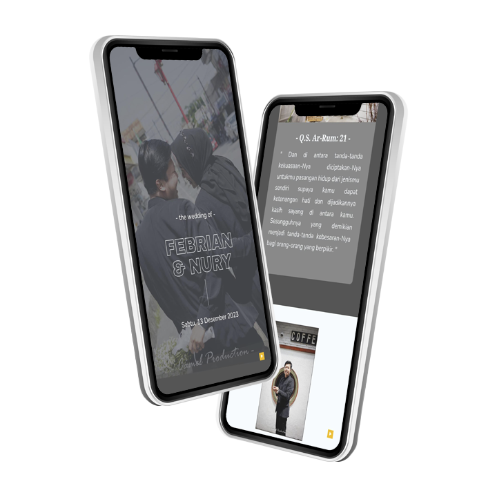 Satujuan.id - satujuan.id